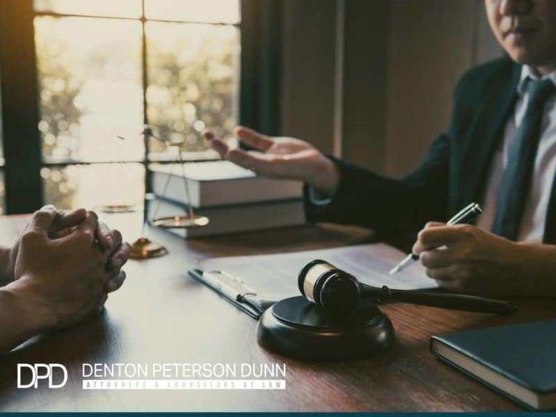 Measures To Take When a Business Partner Is Stealing Money