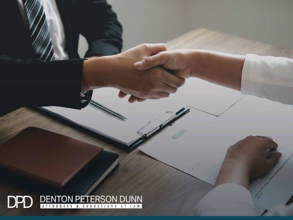 How To Create a Copyright Agreement For Co-Creators