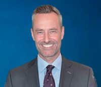 Meet Our Team of AZ Business Lawyers | Denton Peterson Dunn