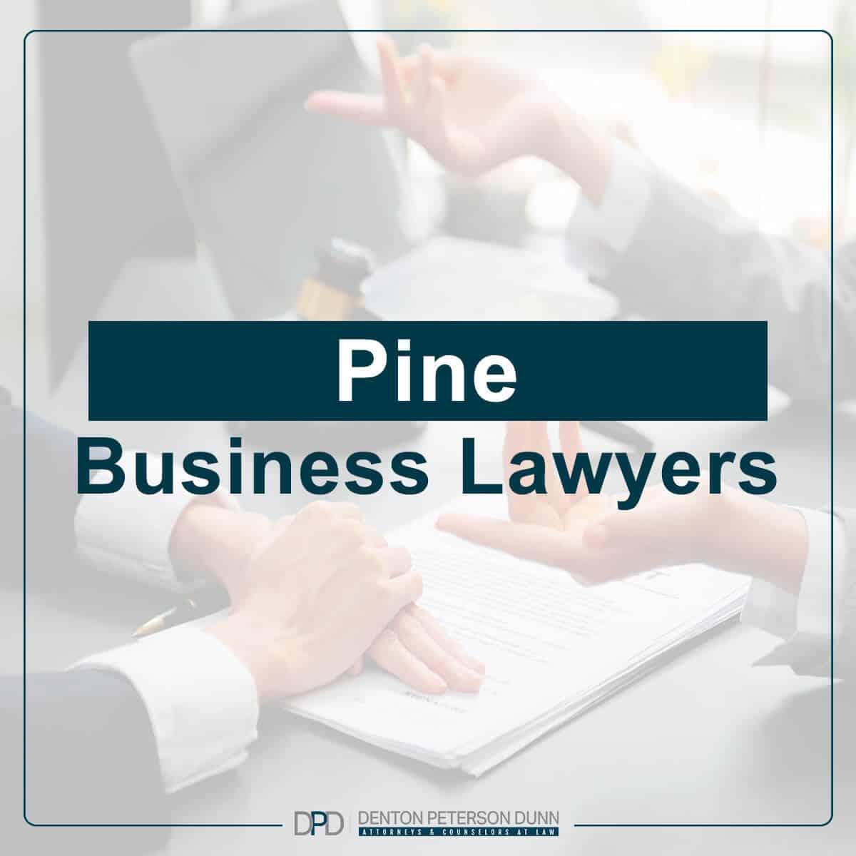 Arizona Alternative Business Structure Compliance Lawyers