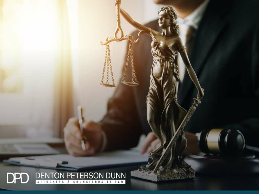 How to Handle Employee Discrimination Claims in Arizona?